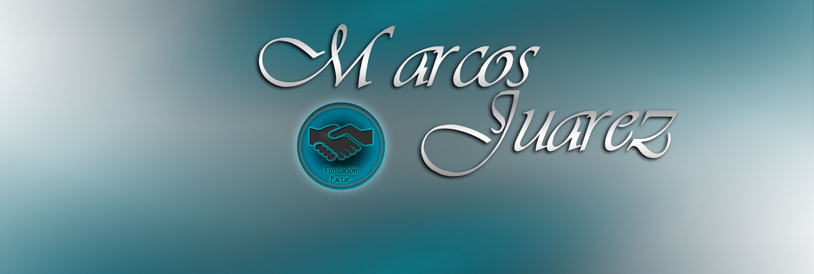 Filiales - Marcos Juarez - Cordoba - Argentina